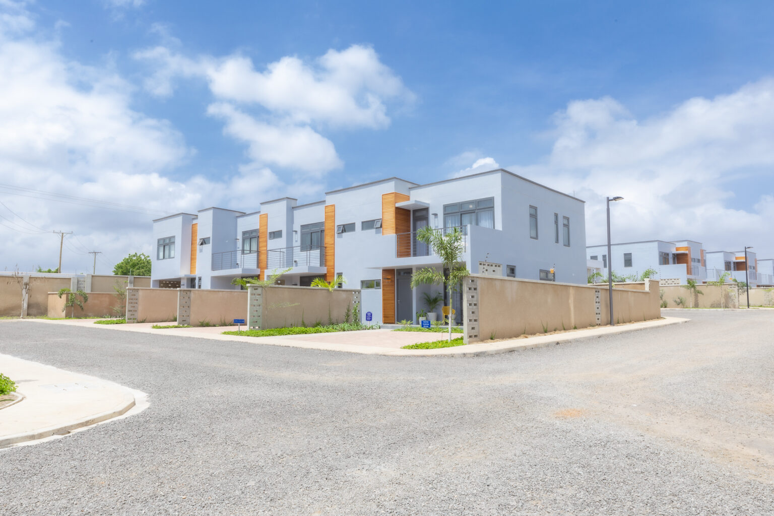 IndigoHomes Love Where You Live - IndigoHomes